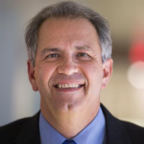 Mercedes A5 Service: Costs, Checklist & Reset Guide